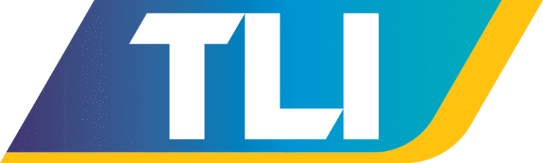 Specialised Transport & Logistics Insurance Australia | TLI
